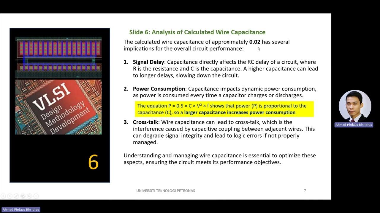 Tutorial 1 VLSI Logic Path - YouTube