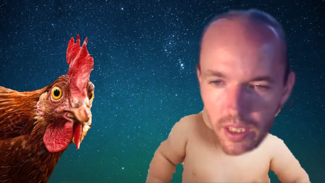 What Sv3rige & Luna feed their baby - YouTube