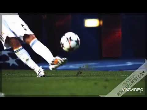 En komik karantina şakaları 😂😂