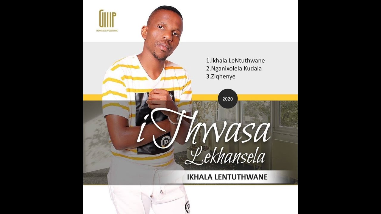 ITHWASA LEKHANSELA LIYAKHIPHA MHLAKA 3 - YouTube