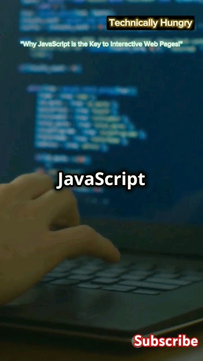 "JavaScript in Short"#javascript#css#html#trending#viral#java#webdevelopment# ...