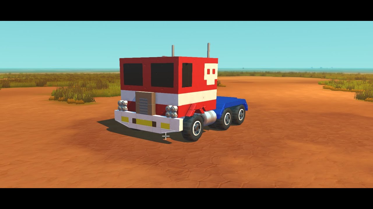 Autism Prime - YouTube