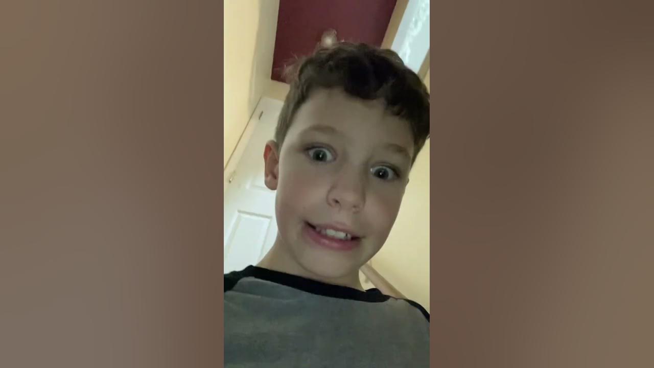 Part 6 Youtube
