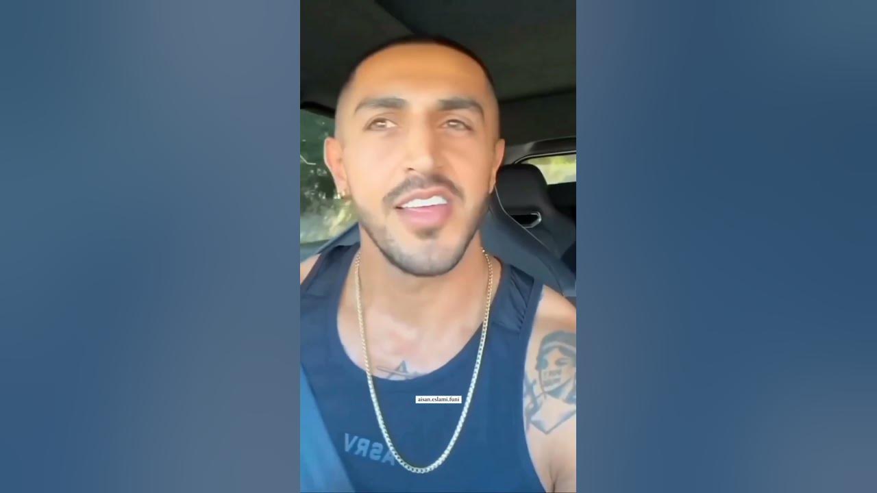 چطوری کو ن پاره دوربینمخفی خنده اینستاگرام خندهدار کمدین فان طنز سرگرمی یوتیوب Youtube