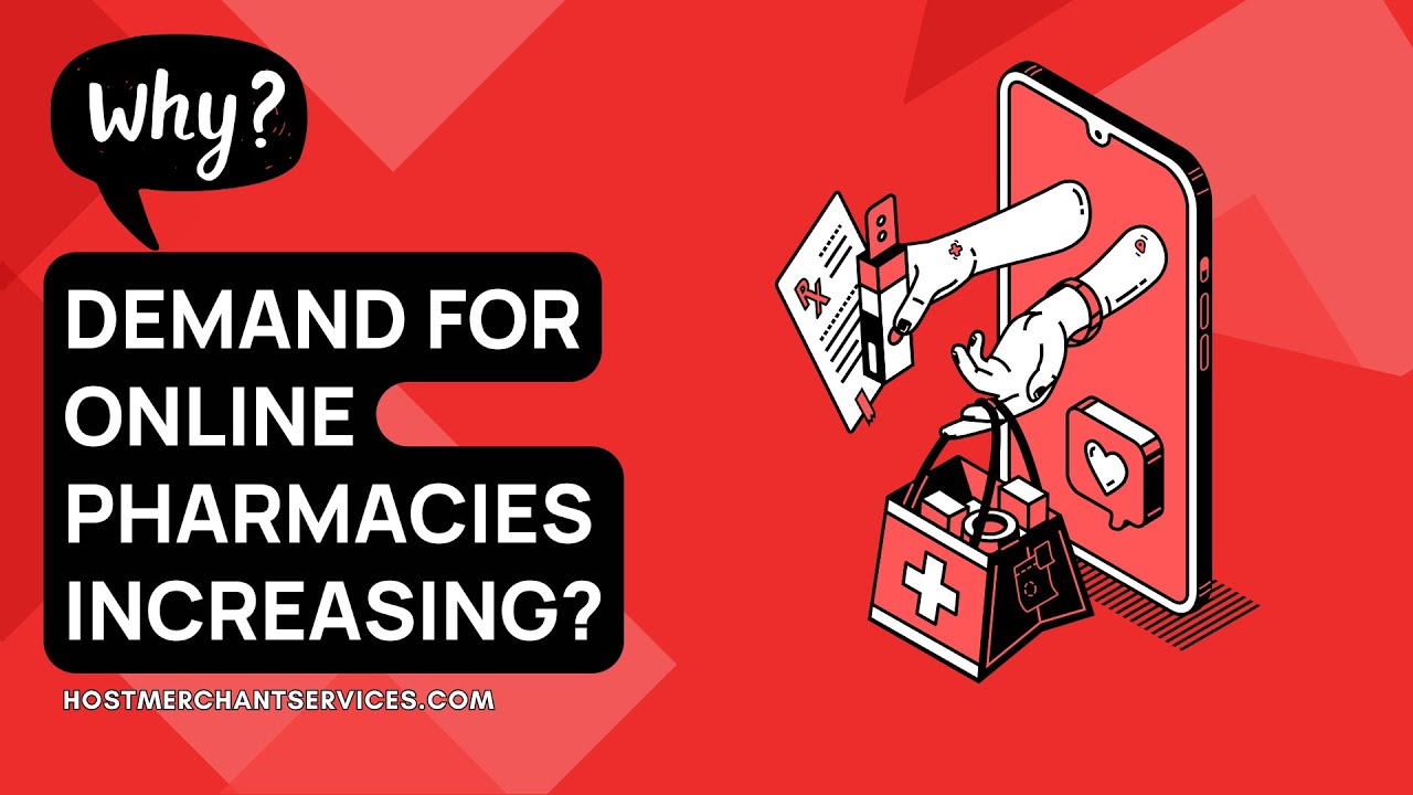 Why Is The Demand For Online Pharmacy Increasing YouTube why-is-the-demand-for-online-pharmacy-increasing-youtube