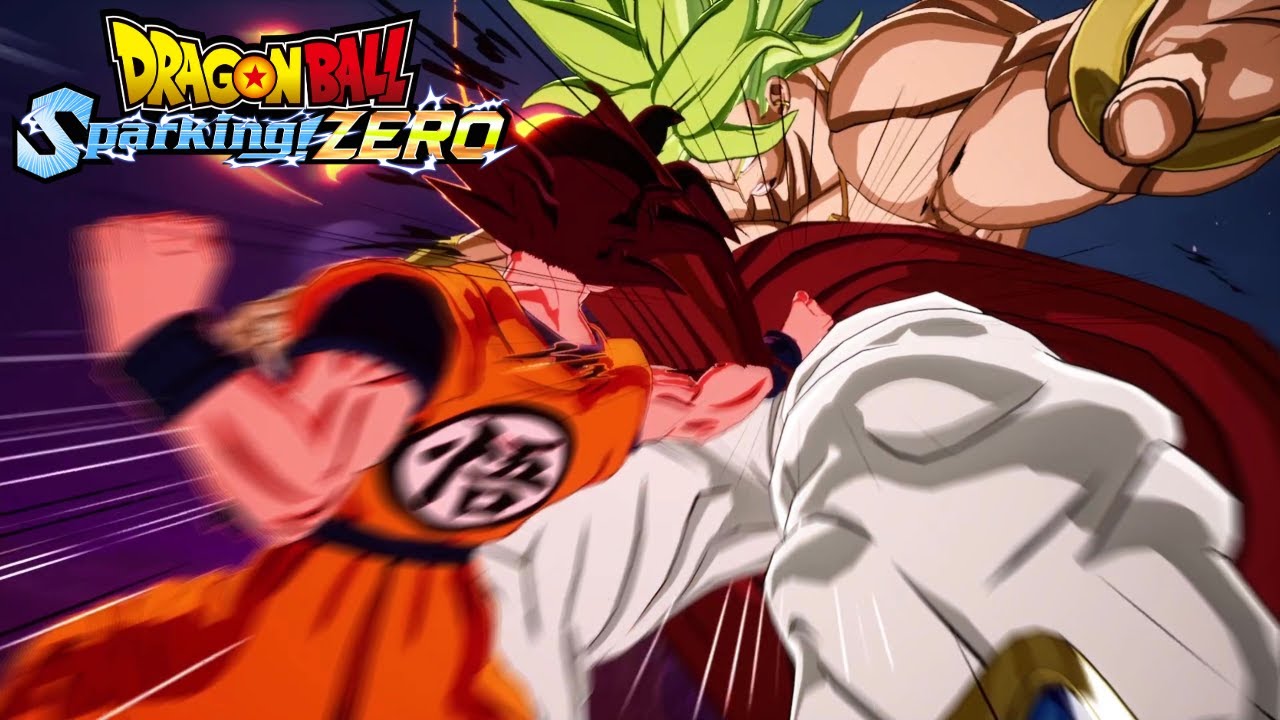 ANALYZING WHY MID GOKU IS MID | Goku (Mid Z) Character Spotlight - YouTube