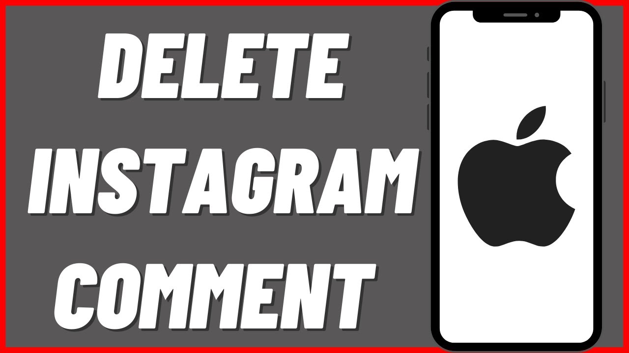 How To Delete Instagram Comment On IPhone In 2022 YouTube how-to-delete-instagram-comment-on-iphone-in-2022-youtube