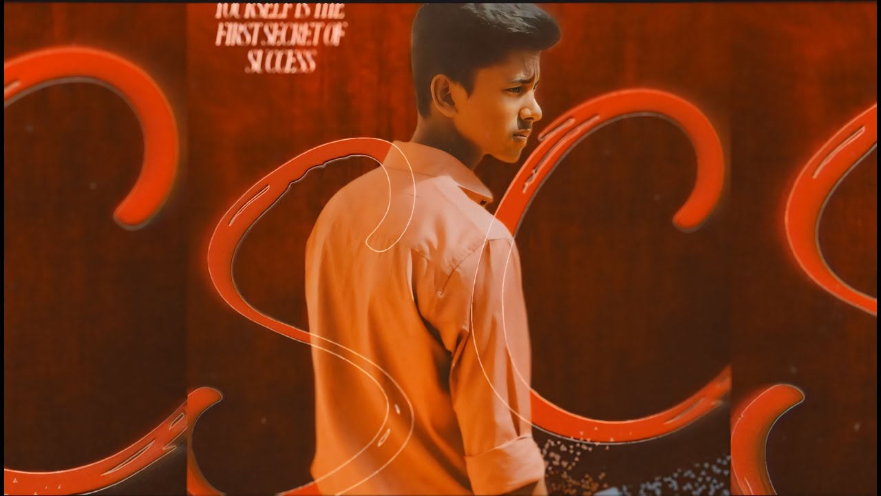 SC official short Movie Tamil 2025 | HD | SATHWICK | NITESH | SHEKAR ...