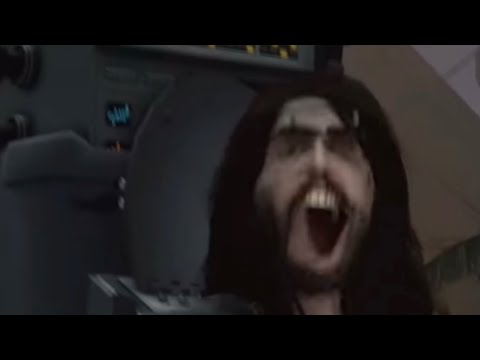 Skibidi toilet woooooo yeah baby! - YouTube