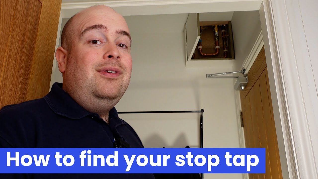 Yorkshire Water How To Find Your Stop Tap YouTube yorkshire-water-how-to-find-your-stop-tap-youtube