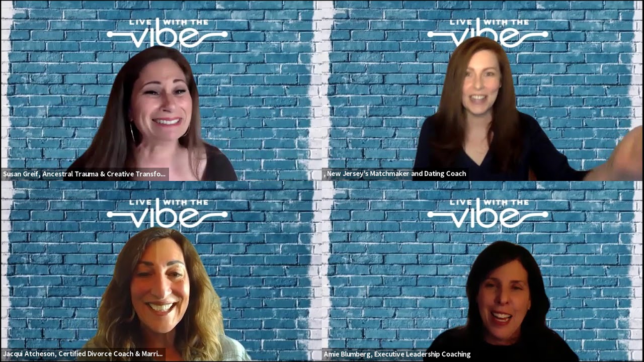 Episode 14: Kvetching, Complaining and Lamenting - YouTube