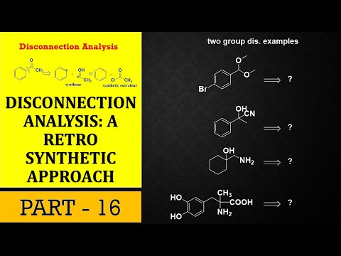 Two group disconnection || 1, 2 Disconnection || हिन्दी में || part 16 ...
