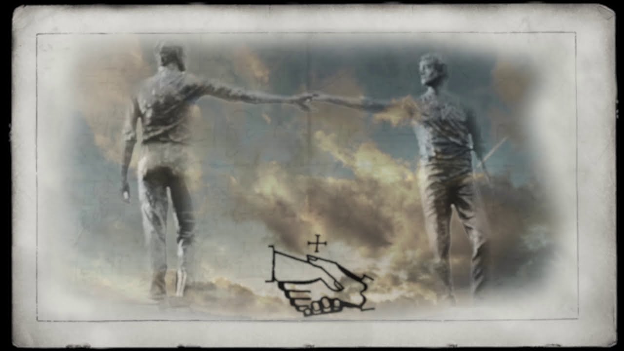 'A Time To Remember', Sr. Maeve Brady reflects on those who died as a ...