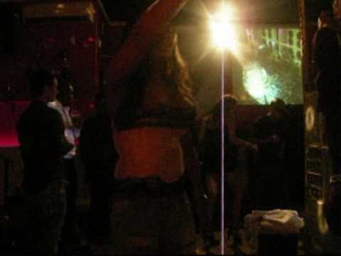 mylla di castro dançando funk . novinha tu  me seduz