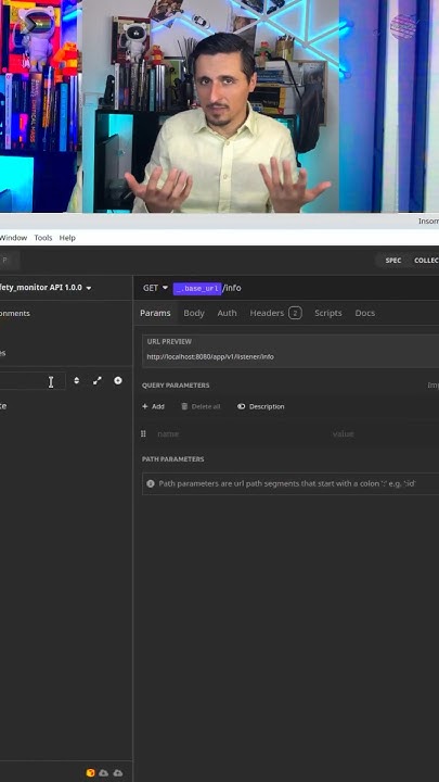 Can we define anything with this? #jesprotech #kotlin #code #inso #insomnia #java #programming # ...