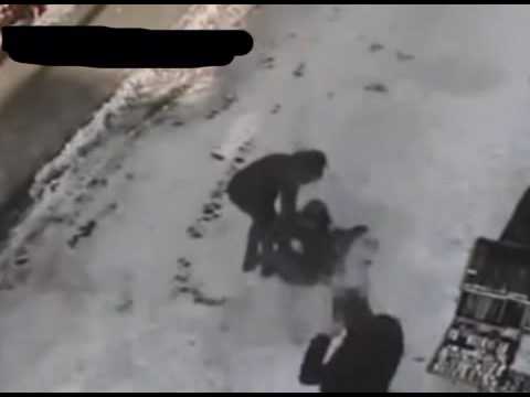 Gülmeli insanlar.