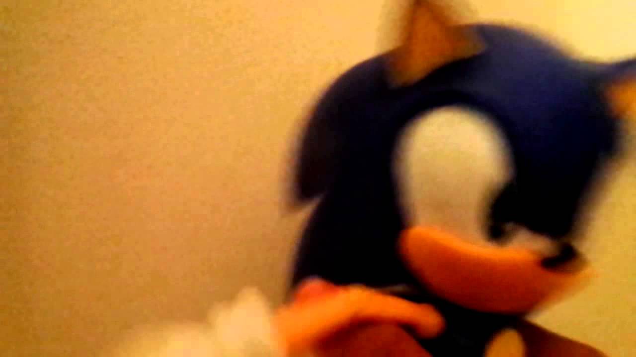 Drunk Mom Youtube