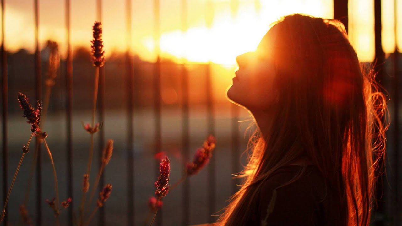 ATB feat. Tiff Lacey - Still Here (ATB's Anthem 2014) [FULL HD] - YouTube