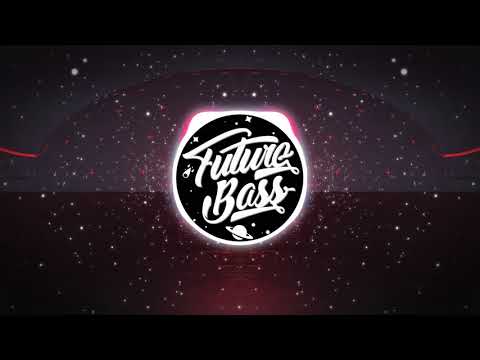 Airmow - Say Or Do Ft. Riell (SOBA REMIX)[Future Bass Release]