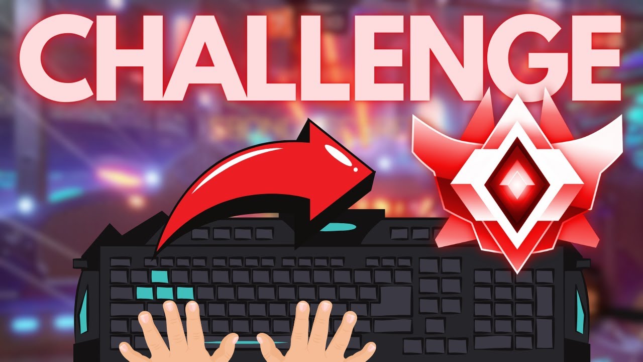 KBM 1's Until I lose || Actually Having Fun?? (D3) - YouTube