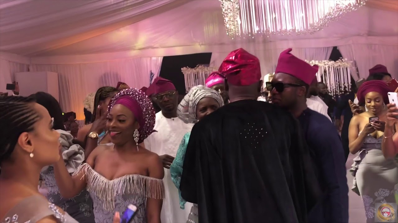 Uganda Wedding YouTube uganda-wedding-youtube