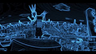 Skibidi Toilet 58 (the ride) Fanmade Vocoded To Gangsta... | Doovi