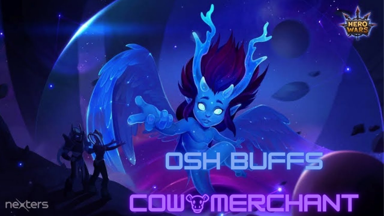Which buffs to use in osh battle and Merchant in Clash of World 🌎? # ...