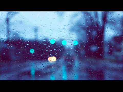 Diana Diez & Kostas Martakis -- Sex Indigo (DJ Sivers Remix)