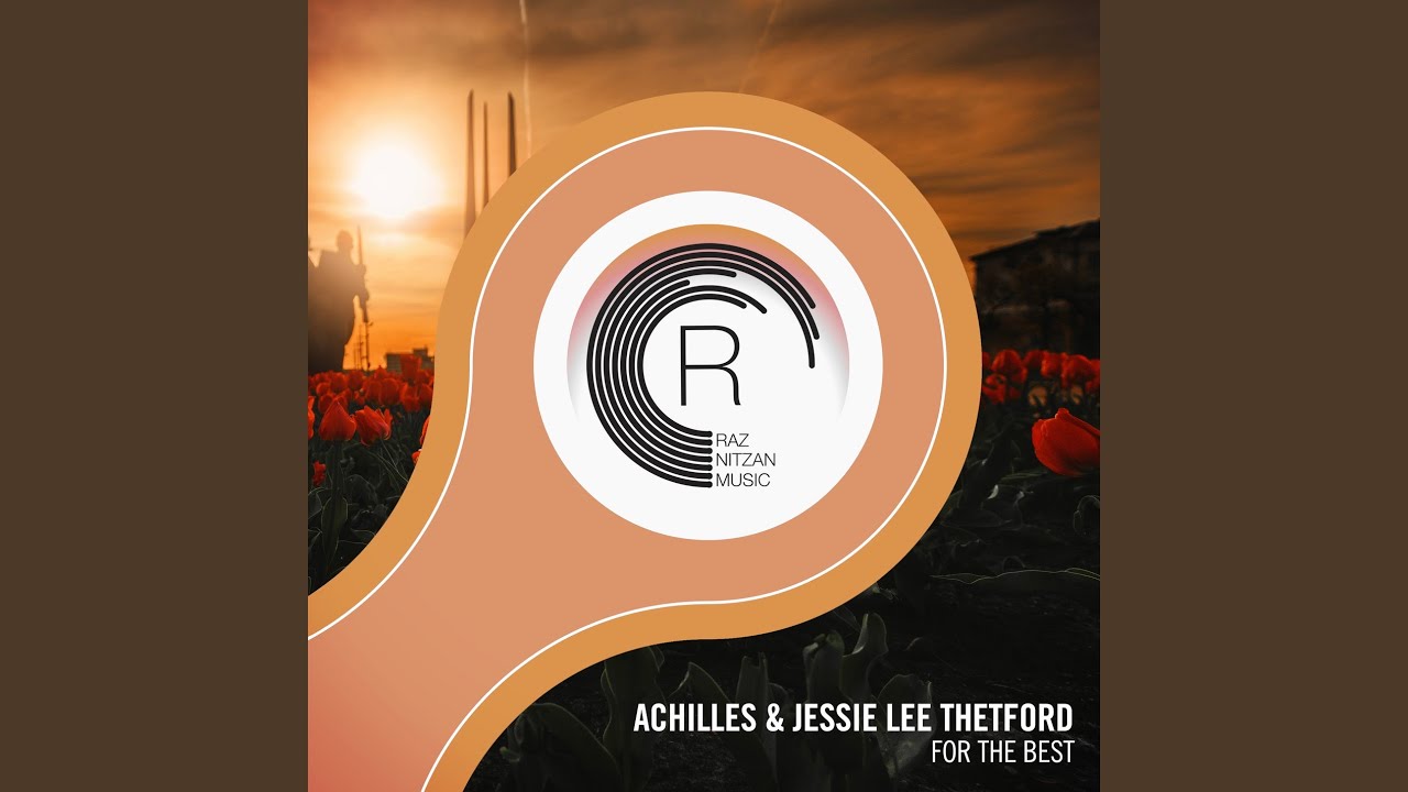 For The Best (Extended Mix) - YouTube