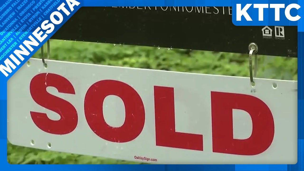 Minnesota’s new $150M homeowner assistance program could help residents ...