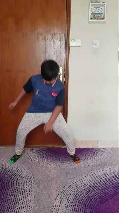 Just Dance By Lady Gaga Sped Up Tiktok Dance Compilation Latest