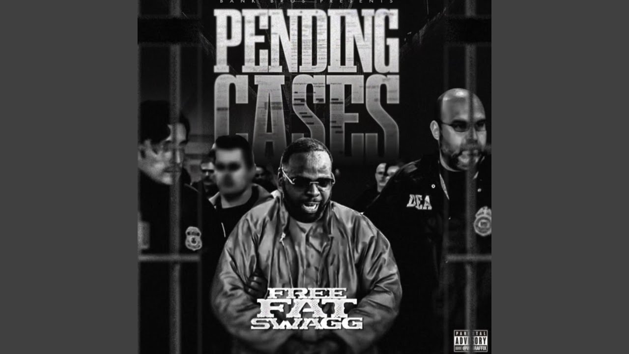 Free Da Gang - YouTube