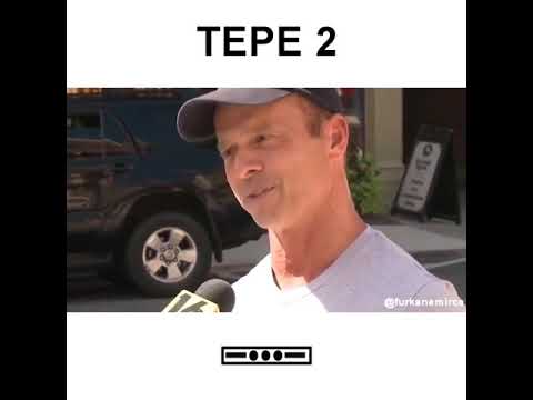 Tepe faruk 2 furkan emirce videoları escobar faruk yengeç faruk tepe 2
