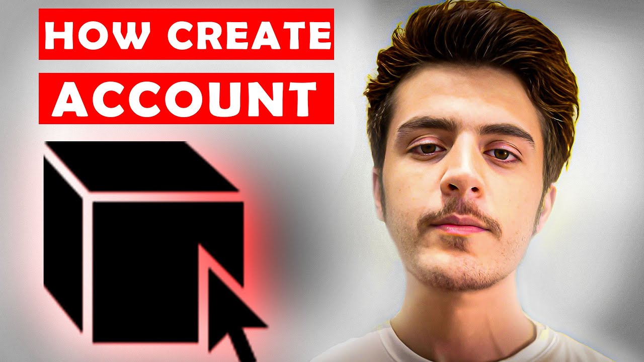 How to Create Render.com Account in 2025 | Free Hosting for MERN Stack ...