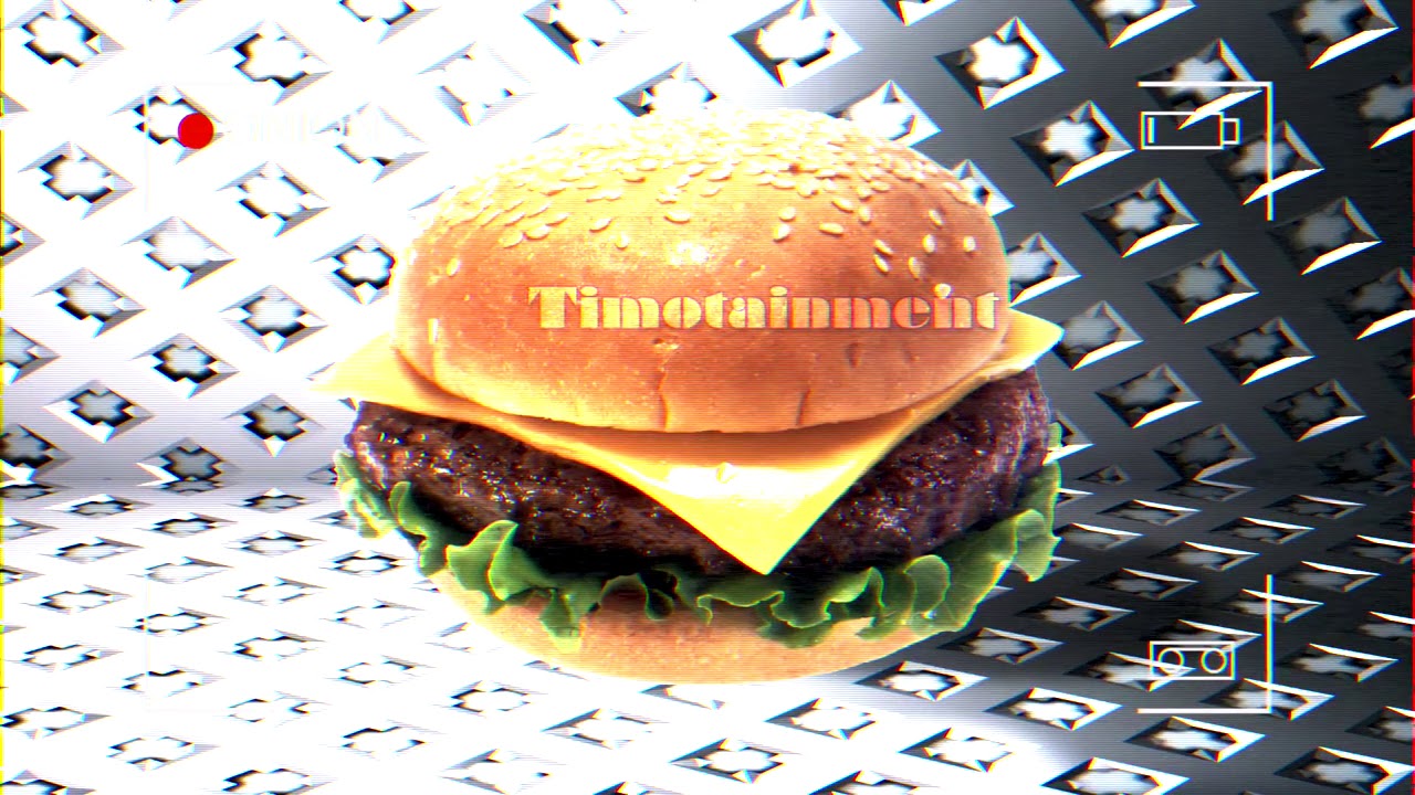 Beesechurger - YouTube