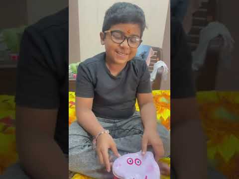 Aj he guys Tikka🤡😝🤡me nahi duga bhen ko paise😝😝 - YouTube