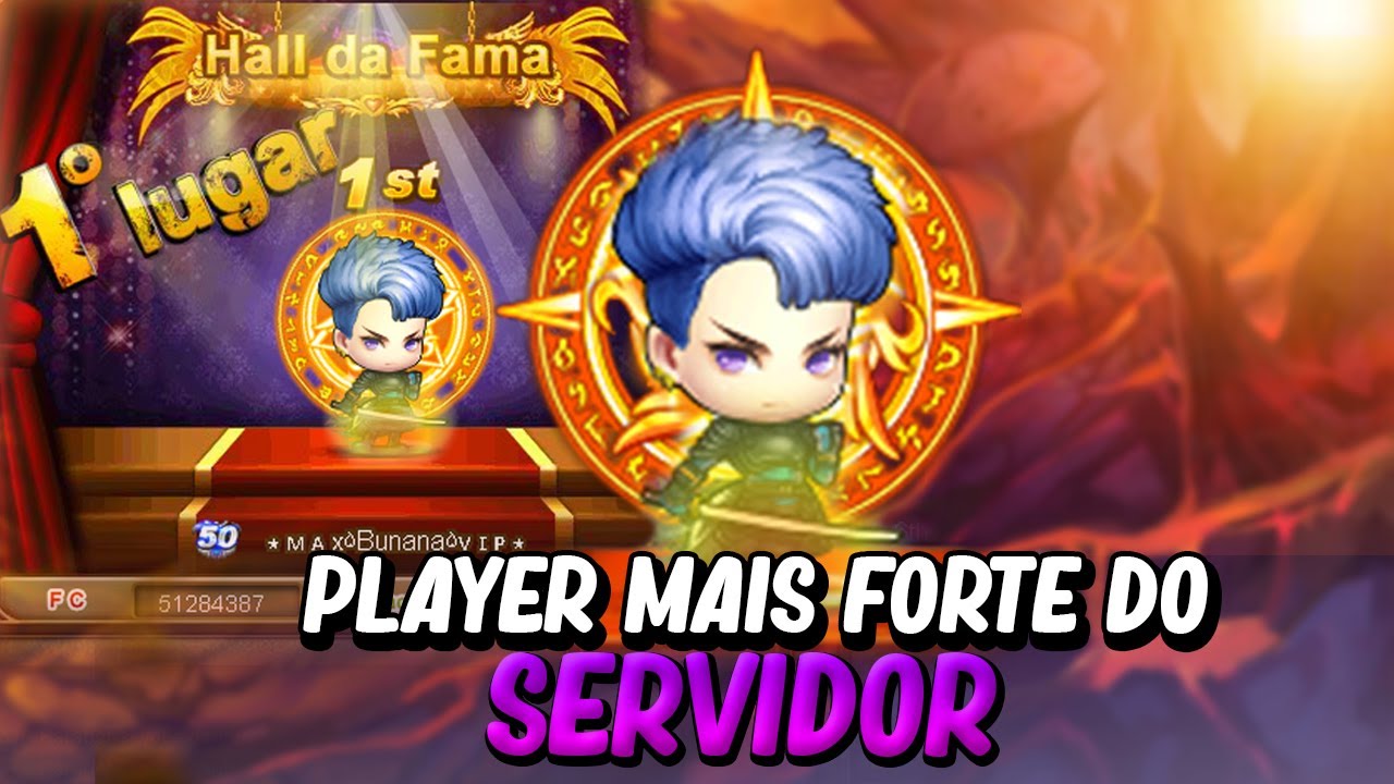 DDtank Pirata: Novo Player Mais, Forte do Servidor 2023 SrTheThe - YouTube