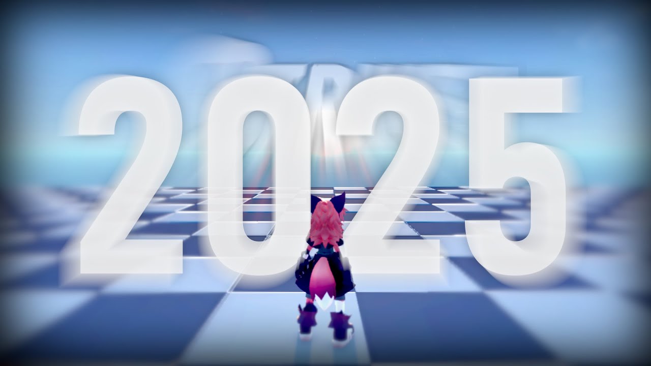 Strike the Fox's 2 Year Anniversary! - YouTube
