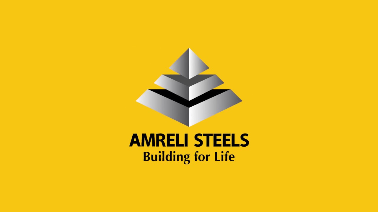 Corporate Documentary | Amreli Steels - YouTube