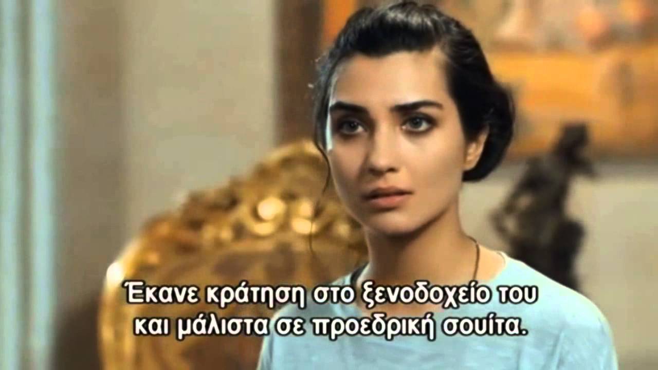 ΔΙΑΜΑΝΤΙΑ ΚΑΙ ΕΡΩΤΑΣ SNEAK PREVIEW ΤΕΤΑΡΤΗΣ:ΘΑ ΠΕΡΑΣΕΙ ΤΙΣ "ΕΞΕΤΑΣΕΙΣ ...
