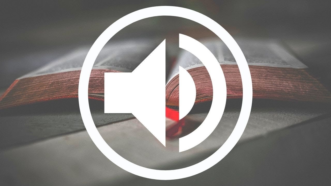 Book Page Turn Sound Effects | Best Quality HD - Free Audio & Sound ...