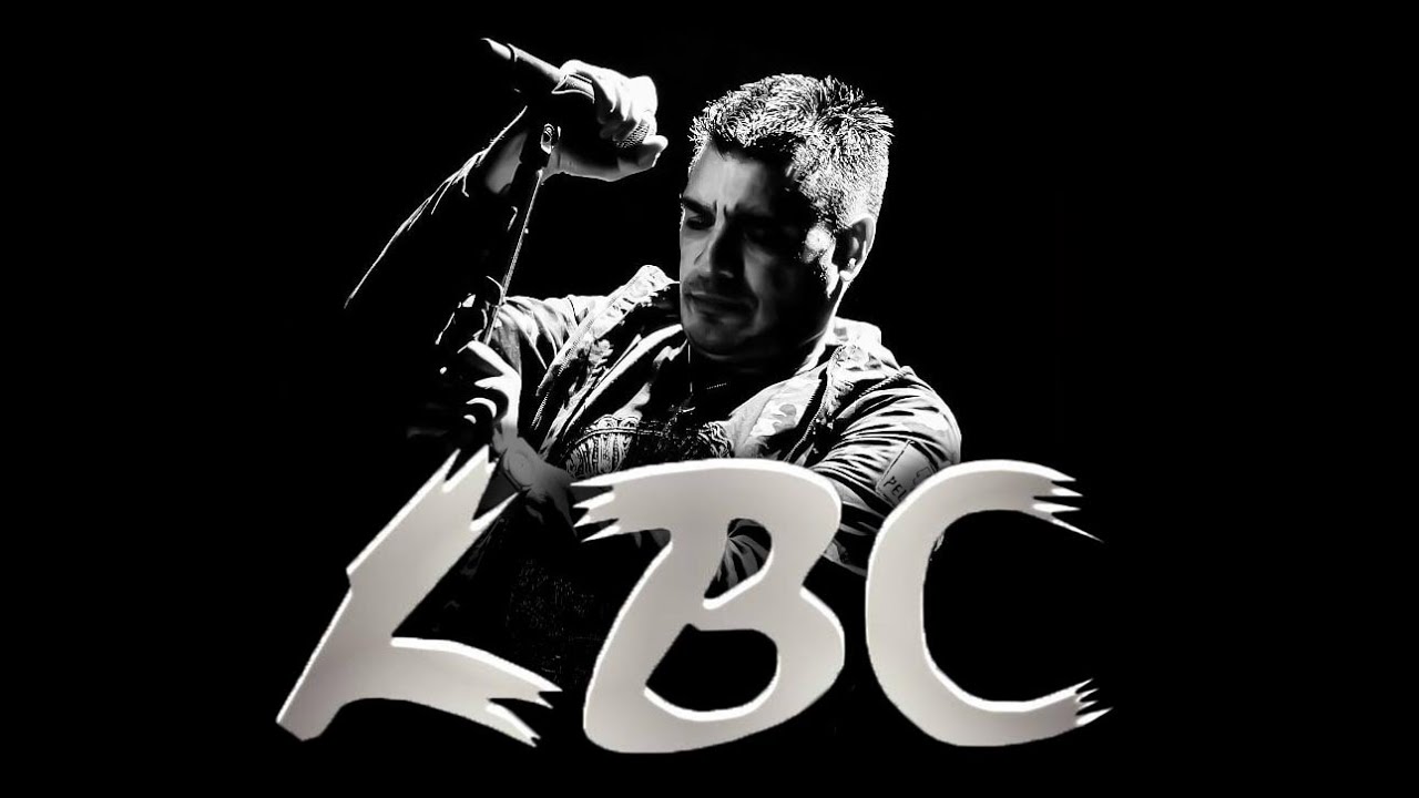 LBC | ENGANCHADO | 2021 - YouTube