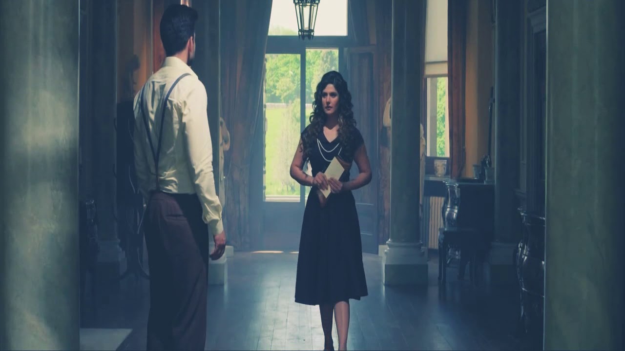 Sad song 1921 film - YouTube