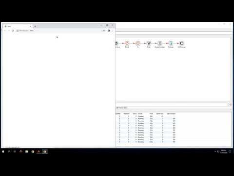 AutomationEdge Process Studio - Guia Básico - YouTube
