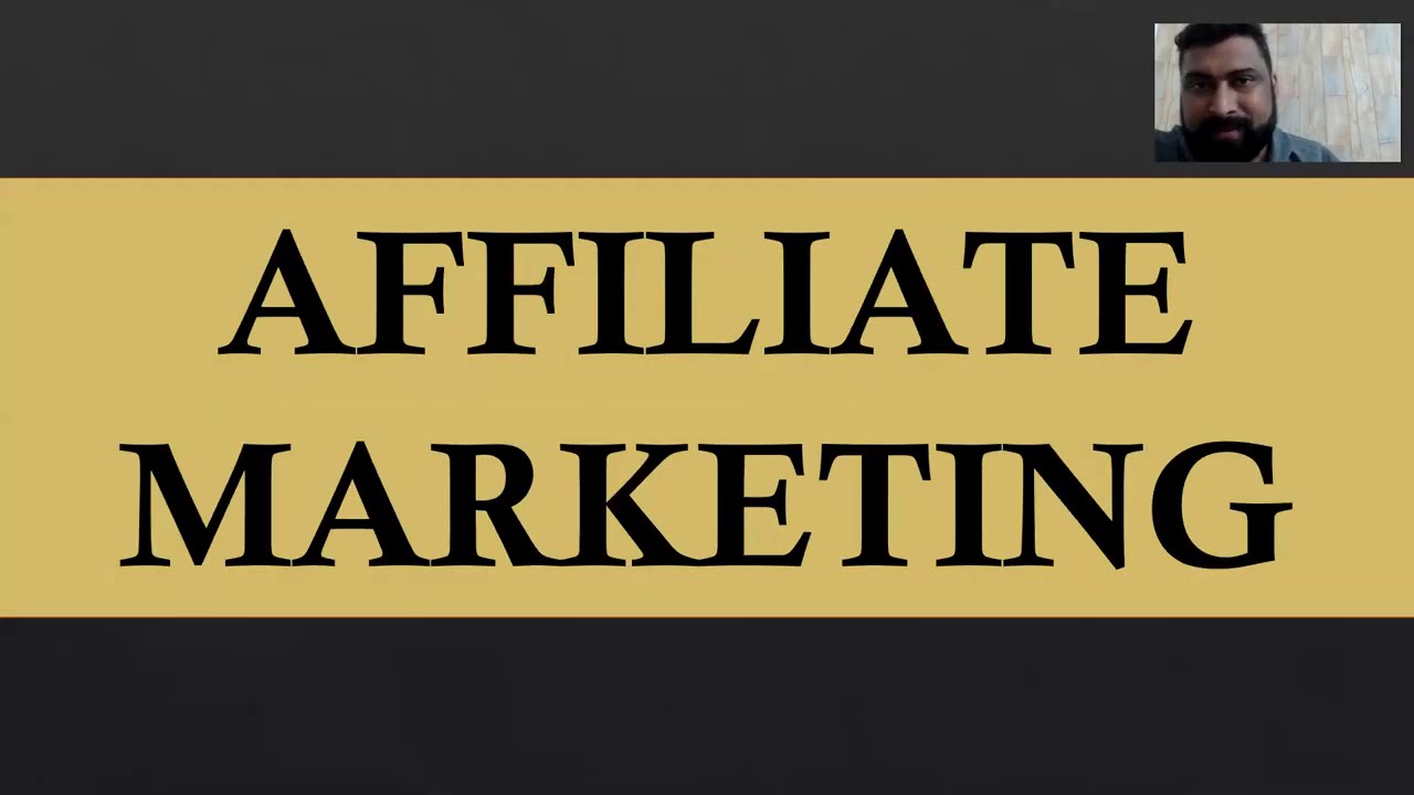 Learn Affiliate Marketing & Organic Leads Generation with LeadsArk 2.0 ...