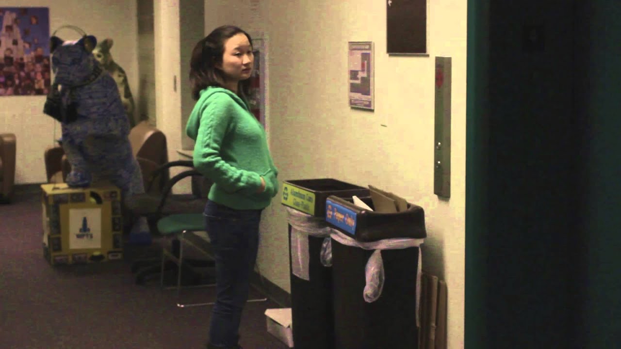 UPTV Promo ver. 1 - YouTube