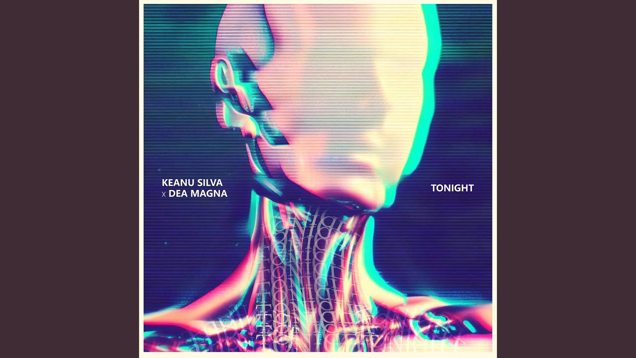 Tonight YouTube tonight-youtube