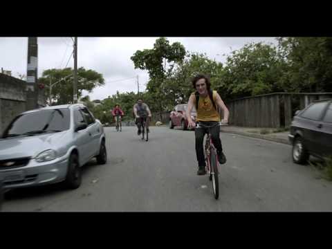 Don't Call Me Son Trailer