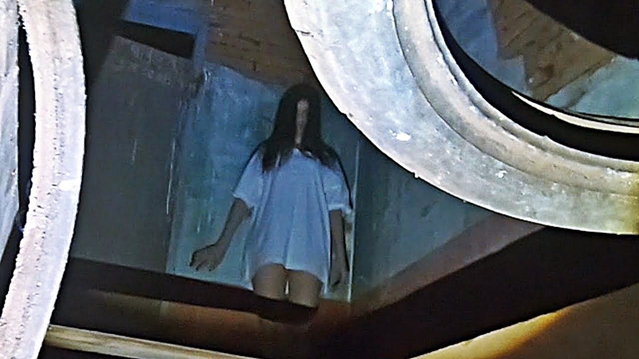 Videos de TERROR EXTREMO | Compilación 79 - YouTube