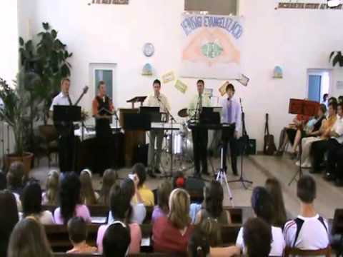 trttrtrtr.mp4 - YouTube